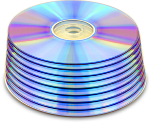 Stellate Ganglion/ Anti Inflammation SqueezeBox 2.0/ Extreme Lung Boos ...