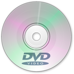 Avoiding Knee Replacement 2 DVD Set – Pain Neutralization Technique